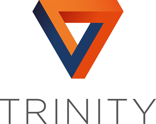 Comprehensive Multi-Utility Solutions | Utility Solutions Provider Ltd